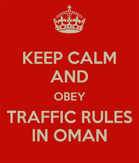 Quotes On Traffic Rules Quotesgram