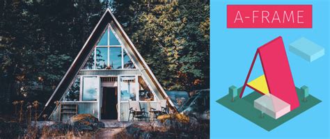 codédex create a vr solar system with a frame