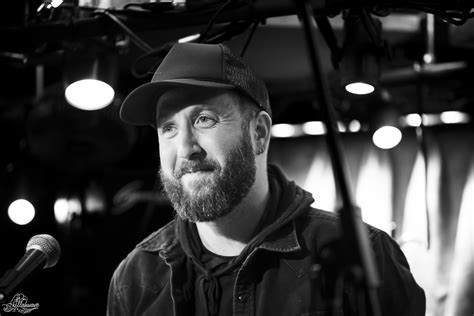 Marcus Rezak And Shred Is Dead Cafe Wha 10 9 2022 Grateful Web