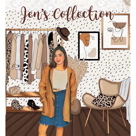 Ukay Ukay Clothes Collection Shopee Philippines