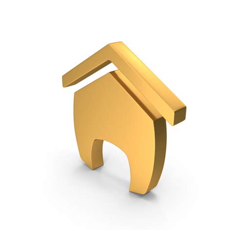 Japanese Home Dog Sex Web Png Images And Psds For Download Pixelsquid