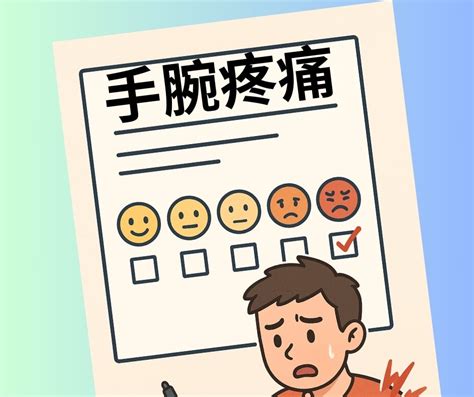 跌倒手撐地為何續痠痛無力 是骨折 是三角纖維軟骨複合體 Tfcc 受傷 Tfcc如何治療 韌帶撕裂 還是神經壓迫