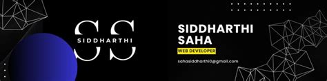 Siddharthi Saha Get Ltimindtree Iit Ism Undergraduate Frontend