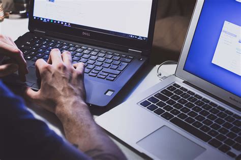 SFTP Definisi Manfaat Cara Menggunakan Lengkap