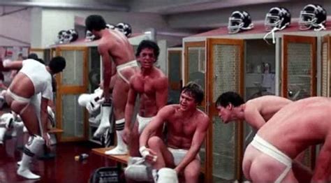 Back When Men Were Men And Wore Jockstraps Tumbex