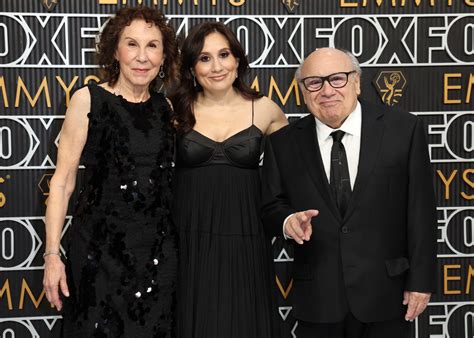 Altura De Lucy Devito Blog De Brinquedo