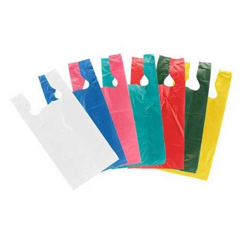 Plain Polyethene Carry Bag At Rs 10pack In Chennai Id 19563714933