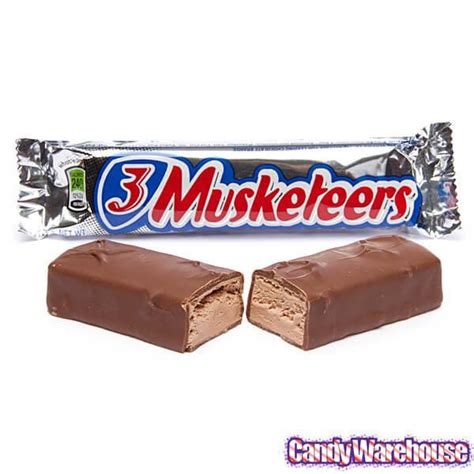 One Stop Candy Shop 30 Piece Variety Pack Bestcandyshop