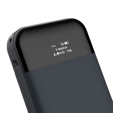 Gl E750 Mudi Gl Inet