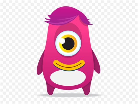 Grange Valley Primary School And Nursery Class Dojo Pink Class Dojo
