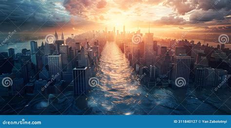 Utilizing Advanced Ai Technology For Accelerated Disaster Recovery