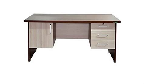 Wooden Pi Computer Tables With Storage At ₹ 6500piece In Pune Id Wooden Pi Computer Tables With Storage At ₹ 6500piece In Pune Id