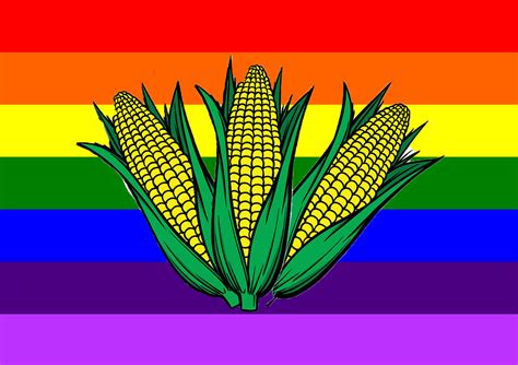 Cornland Album On Imgur