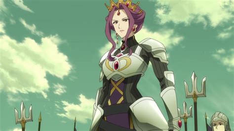 Mirelia Q Melromarc Animeclickit