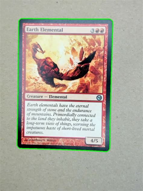 Corners Identification With Opencvjs Javascript Opencv