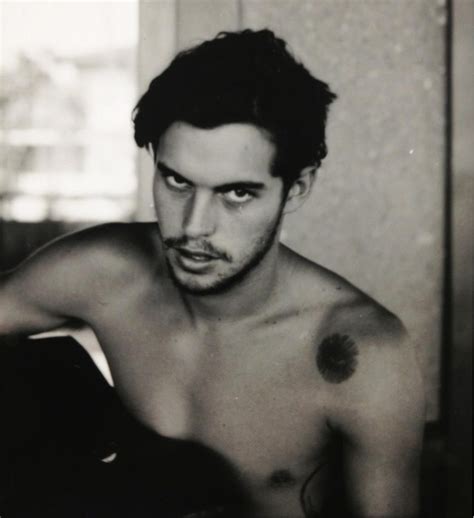 17 Best Images About Dylan Rieder On Pinterest Popular Posts And Skater Guys