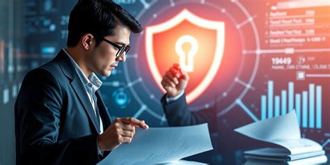 Benefit Fraud Prevention Essential Strategies To Protect Your Finances Get Ur Ebt