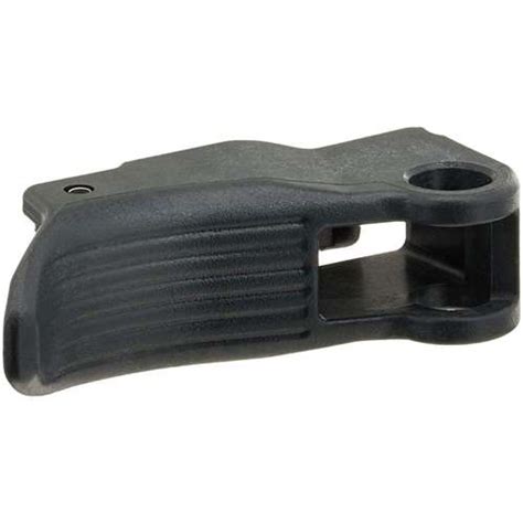 Hitachimetabo Trigger C Nr90ad Nr90ae Hit 884967 Tool Parts And