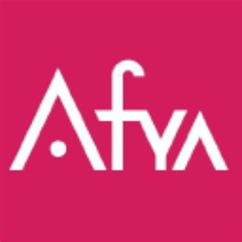 Afya Secures Full Disbursement Of R 500 Million From Ifc To Support The Companys Expansion