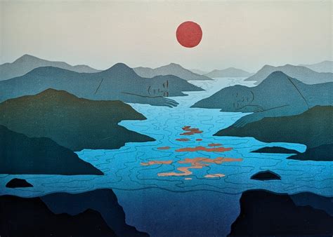 Izzy Williamson West Yorkshire Print Workshop