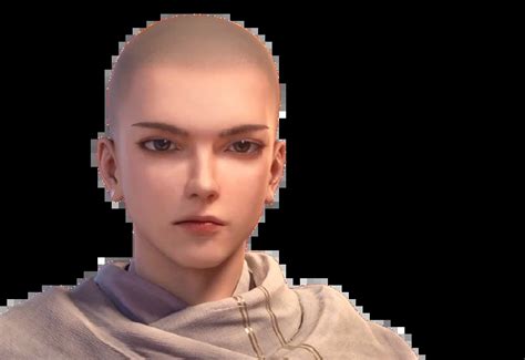 Meng Qi Vs Battles Wiki Fandom