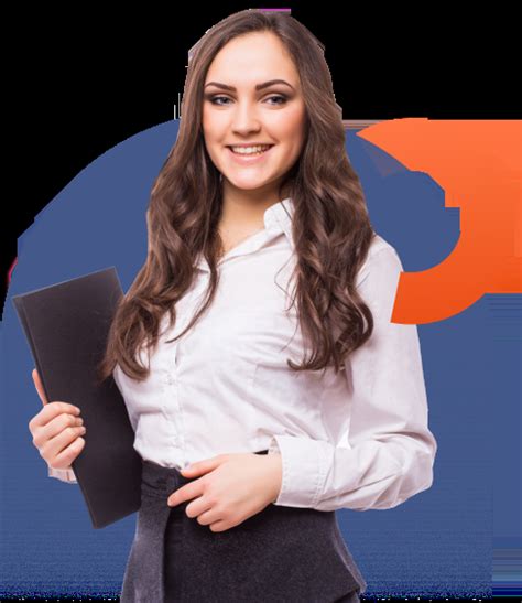 Hire Dedicated Shopify Experts For Your Ecommerce Solutions