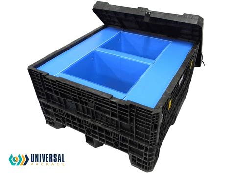 Innovative Void Fill Packaging Solutions For Efficient Shipping