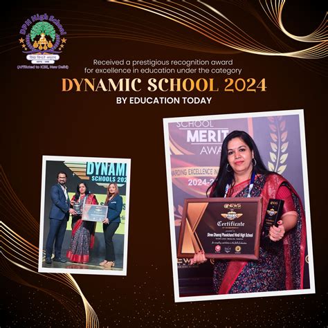 Dph High School 🎉🏆 Proud Moments For Dph School 🏆🎉 We Facebook