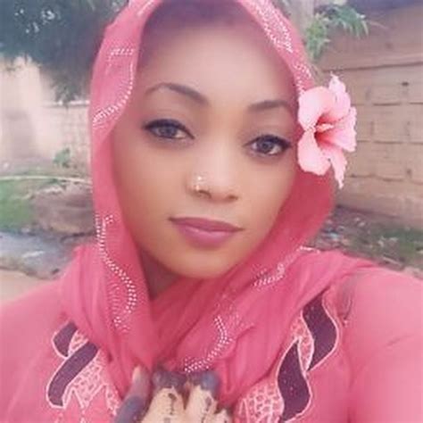 Aisha Abdullah Youtube