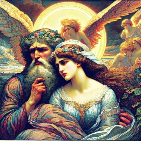 What Does Proverbs 18 22 Mean Bible Art