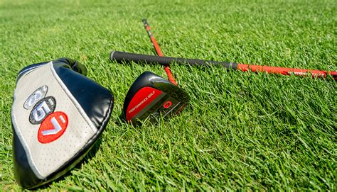 357 Content Page Performance Golf