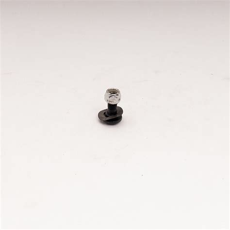 Blade Kit Universal Rh 15kg Asp Components