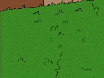 Homer Bushes Reversed S Get The Best  On Giphy