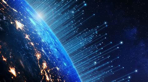 ai powered model significantly improves gnss accuracy in challenging