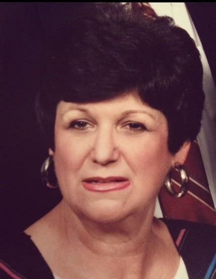 Martha Lee Crowe Quad Cities Daily