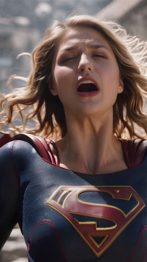 Supergirl Strain By Supergirldefeated On Deviantart