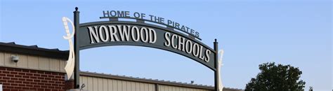Norwood Farmers Day Farmers Day Is Coming Up This Weekend We Have A