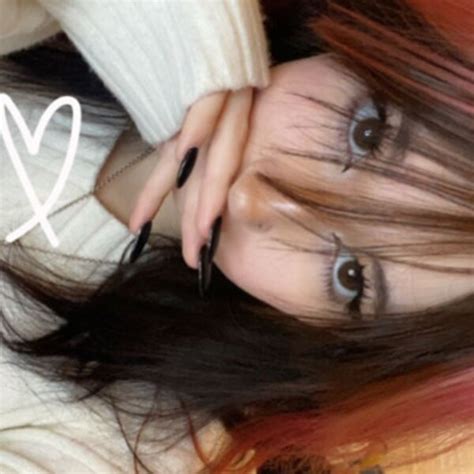 Adult Elsa Dress Elsa Cosplay Costume Blue Dresses Halloween Dress Etsy