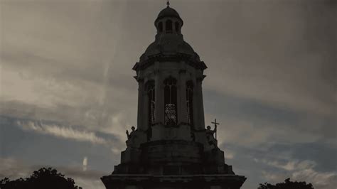 An Energy Efficient Analog Chip For Ai Inference Ibm Research