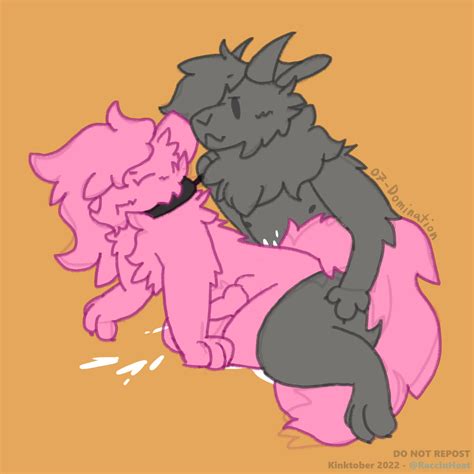 Rule 34 Ambiguous Gender Anal Anal Sex Animal Genitalia Animal Penis