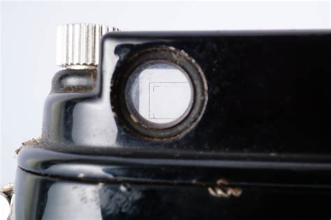 Yahoo オークション D6 ニコン Nikon ニコノス NikonosⅠ W Nikkor
