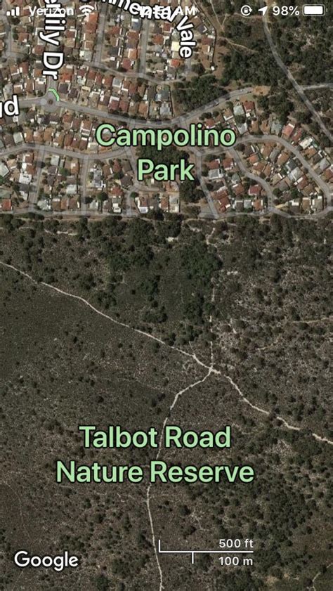 Google Maps On IOS How Do I Hide Menu Bar Google Maps Community