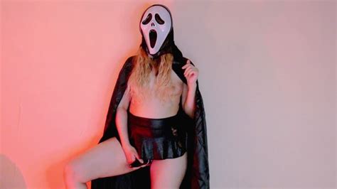 ️🥰💋 Mmm Woow