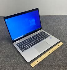 Hp Elitebook X360 1040 G10 Hard Shell Cases Dónde Comprar al Mejor Precio México