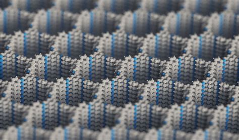 Pfas Filter From A Ball Mill News Technology Park Berlin Adlershof