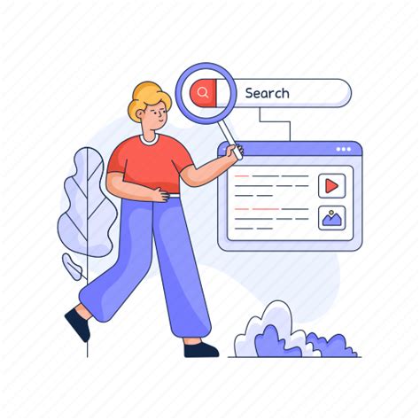 Data Analyst Presentation Statistician Business Training Data