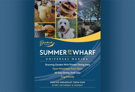 How To Design A Leaflet That Works Ims Group Dorset Posted On The Topic Linkedin