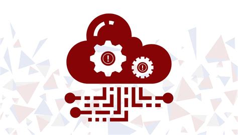 Abricto Security On Linkedin Saas Security Fundamentals Building A