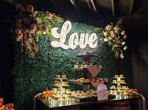 The Barn And Vineyard Beecher Rustic Barn Weddings