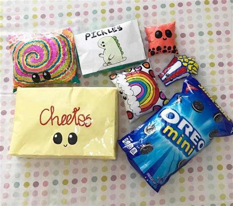 Veja Como Fazer Paper Squishy Passo A Passo Batata Kawaii Abacaxi